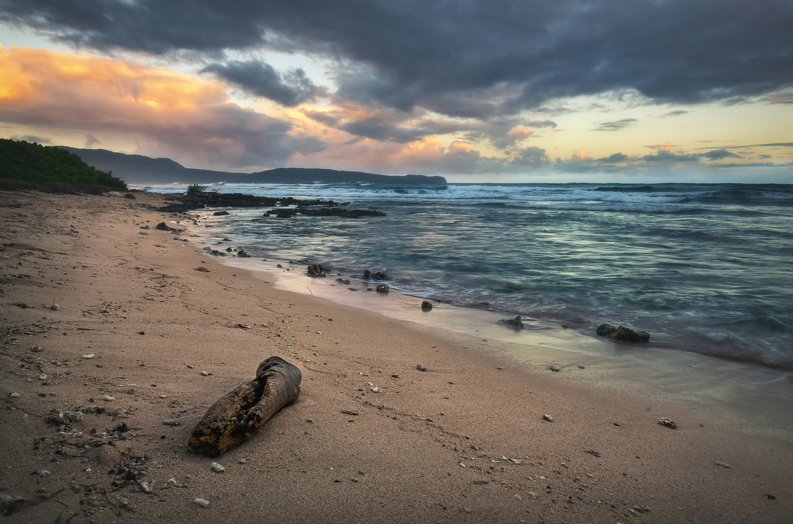 Reinvention, Escape, Curiosity, Perspective. Why I Travel - Books And ...