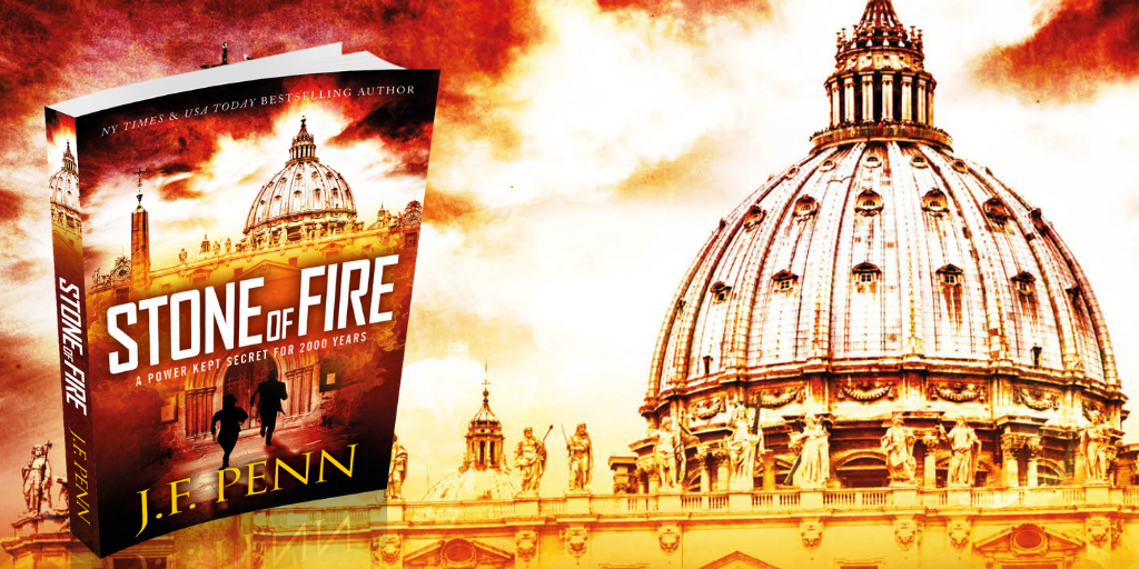 12 Of The World's Most Unusual Museums - Books And Travel